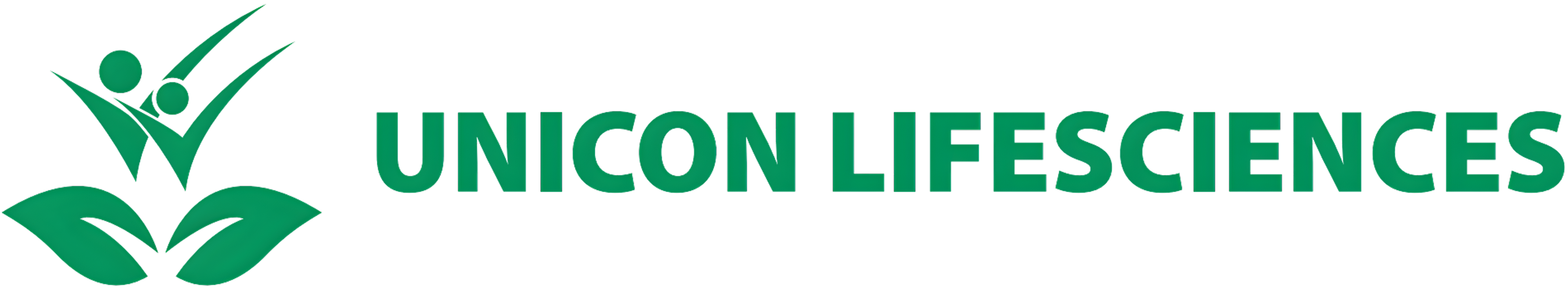 Unicon Lifesciences